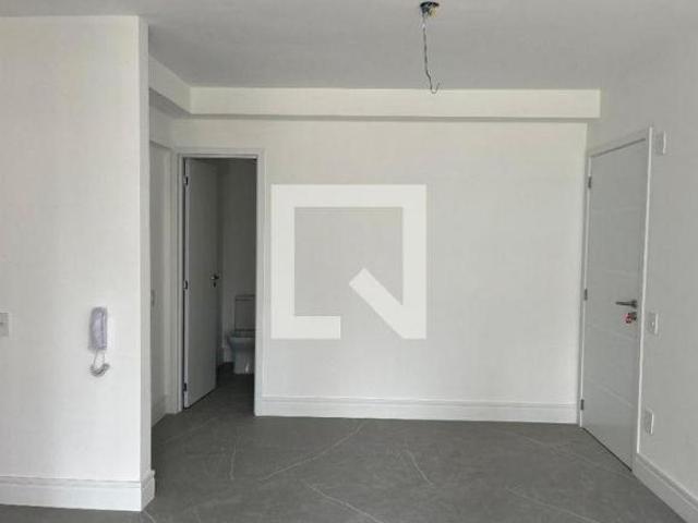 Apartamento à Venda Perdizes, 2 Quartos, 78 m2