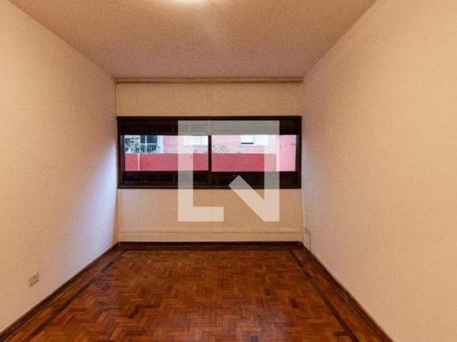 Apartamento à Venda Perdizes, 2 Quartos, 78 m² São Paulo