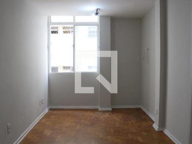 Apartamento à Venda Perdizes, 2 Quartos, 80 m2