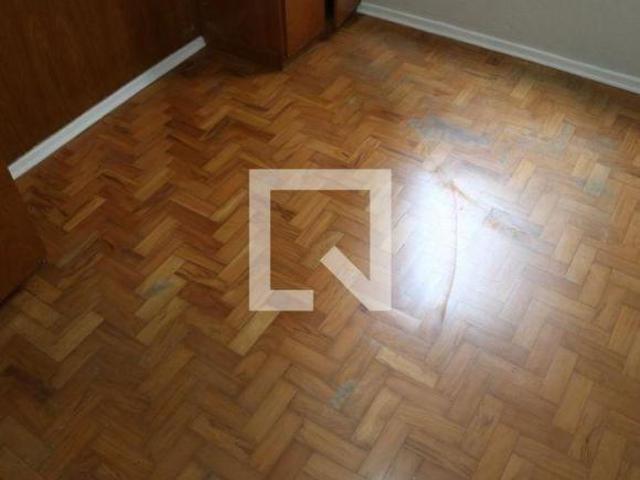 Apartamento à Venda Perdizes, 2 Quartos, 80 m2