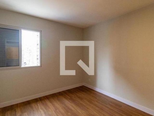 Apartamento à Venda Perdizes, 2 Quartos, 80 m2