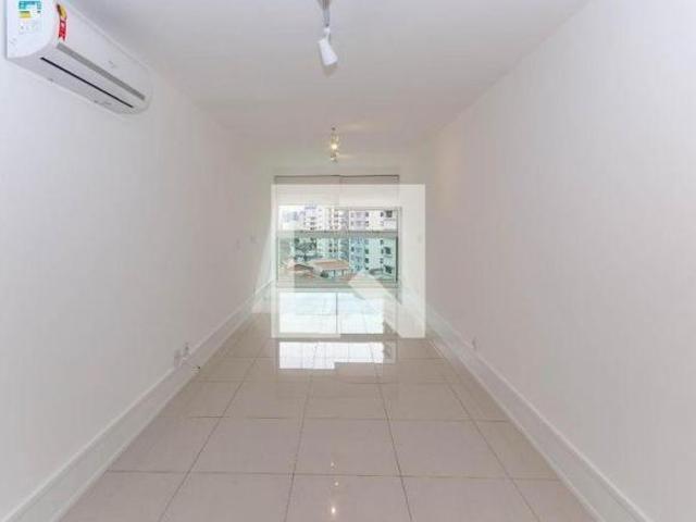 Apartamento à Venda Perdizes, 2 Quartos, 80 m2