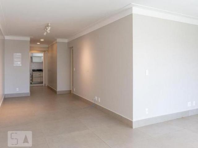 Apartamento à Venda Perdizes, 2 Quartos, 80 m2