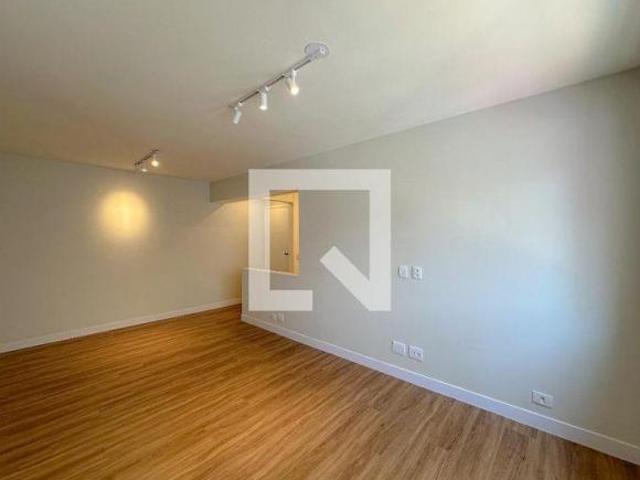 Apartamento à Venda Perdizes, 2 Quartos, 80 m2