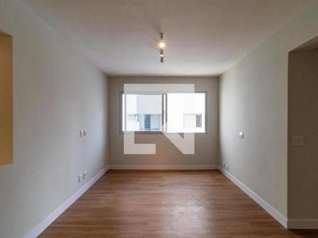 Apartamento à Venda Perdizes, 2 Quartos, 80 m² São Paulo