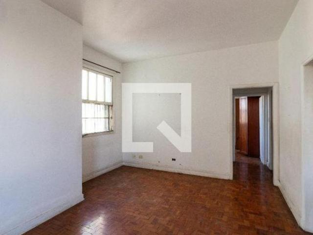 Apartamento à Venda Perdizes, 2 Quartos, 80 m² São Paulo