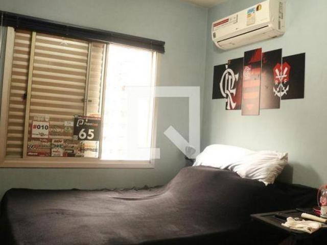 Apartamento à Venda Perdizes, 2 Quartos, 87 m2