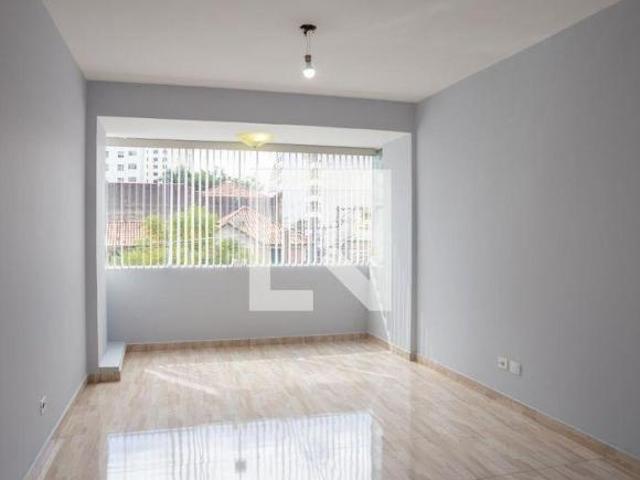 Apartamento à Venda Perdizes, 2 Quartos, 84 m2