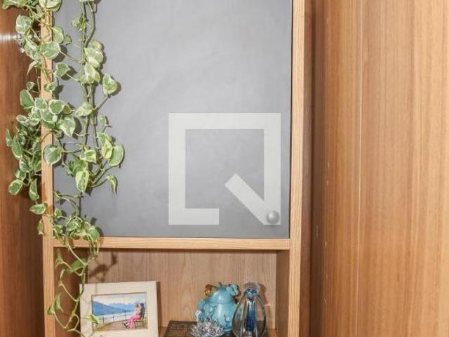 Apartamento à Venda Perdizes, 2 Quartos, 85 m2