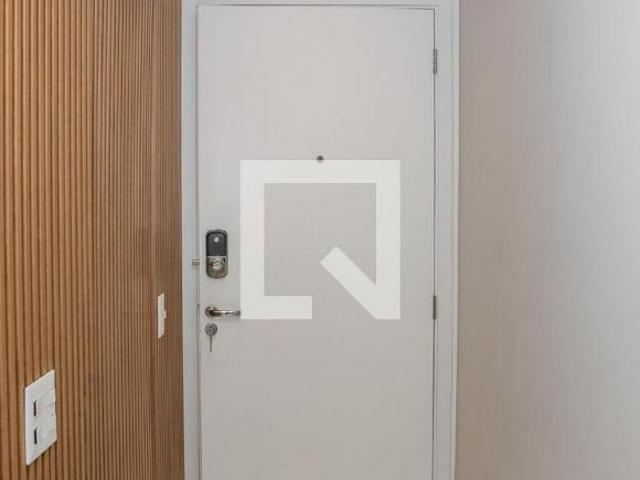 Apartamento à Venda Perdizes, 2 Quartos, 85 m2