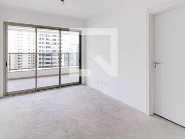 Apartamento à Venda Perdizes, 2 Quartos, 88 m2