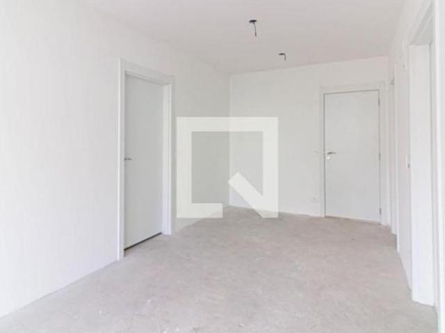 Apartamento à Venda Perdizes, 2 Quartos, 88 m2