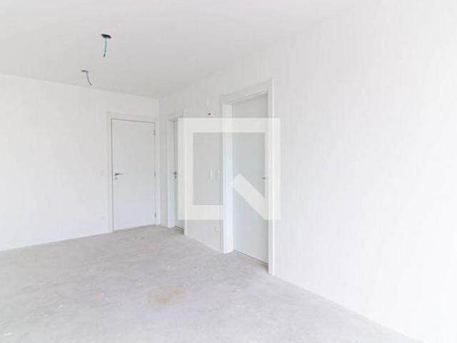 Apartamento à Venda Perdizes, 2 Quartos, 88 m² São Paulo