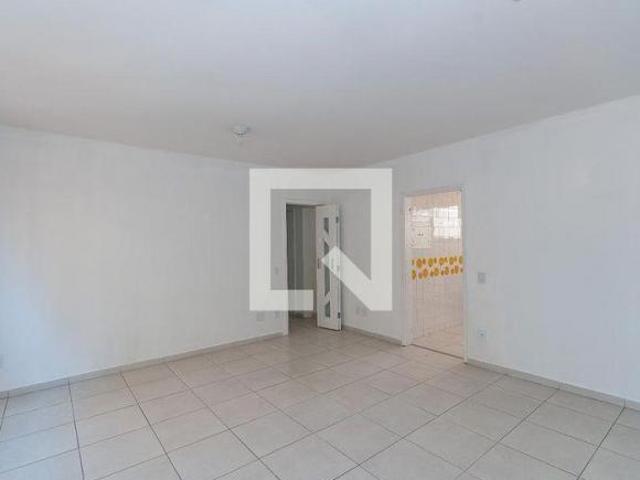 Apartamento à Venda Perdizes, 2 Quartos, 90 m2