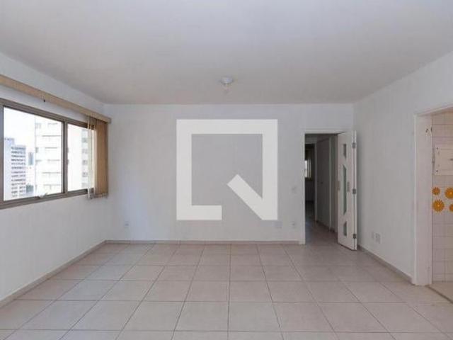 Apartamento à Venda Perdizes, 2 Quartos, 90 m² São Paulo
