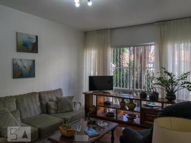 Apartamento à Venda Perdizes, 2 Quartos, 91 m2