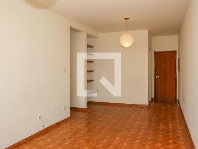 Apartamento à Venda Perdizes, 2 Quartos, 91 m2