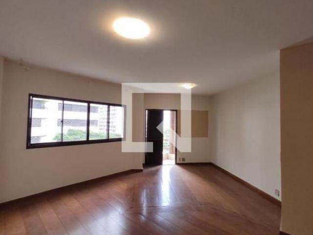 Apartamento à Venda Perdizes, 2 Quartos, 92 m² São Paulo
