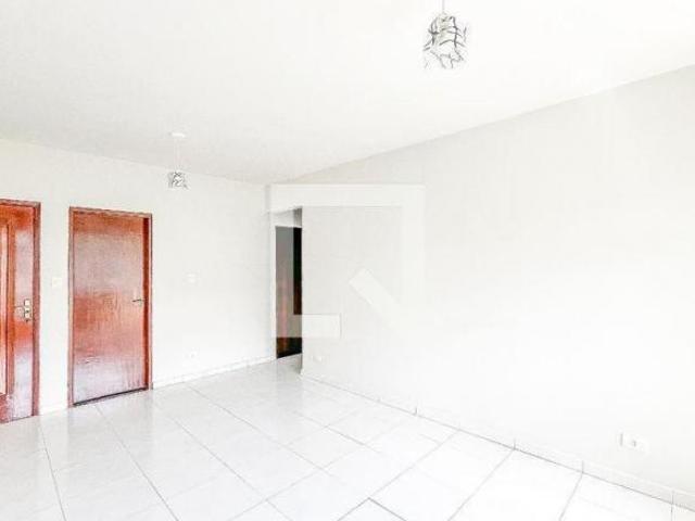 Apartamento à Venda Perdizes, 2 Quartos, 97 m2