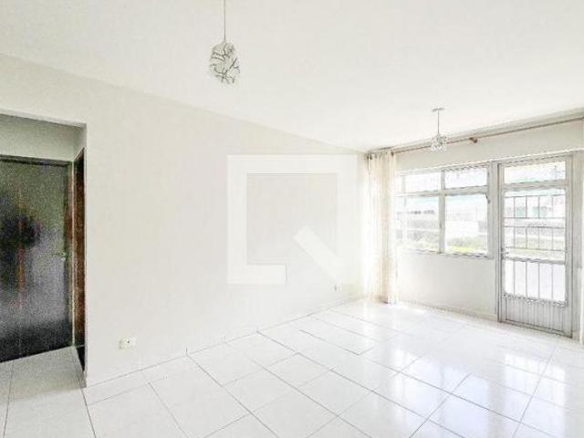 Apartamento à Venda Perdizes, 2 Quartos, 97 m2