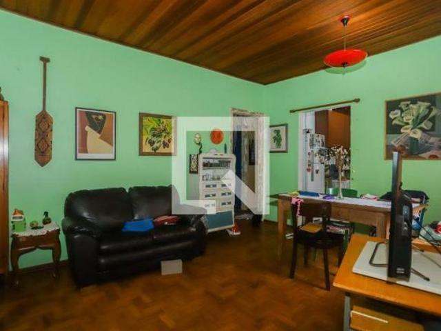 Apartamento à Venda Perdizes, 2 Quartos, 94 m2