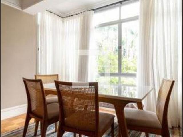 Apartamento à Venda Perdizes, 2 Quartos, 96 m2