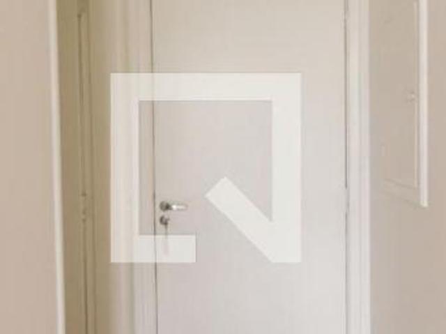 Apartamento à Venda Perdizes, 2 Quartos, 99 m2