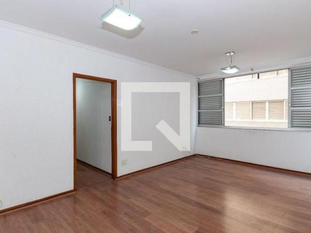 Apartamento à Venda Perdizes, 2 Quartos, 100 m2