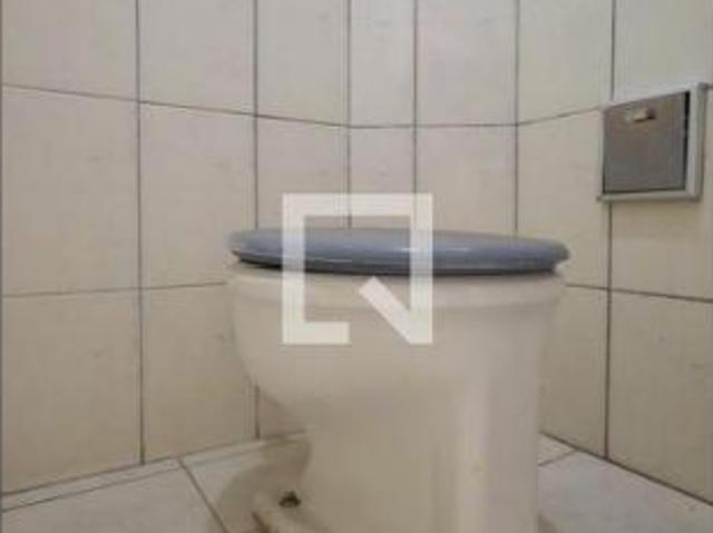 Apartamento à Venda Perdizes, 2 Quartos, 100 m2