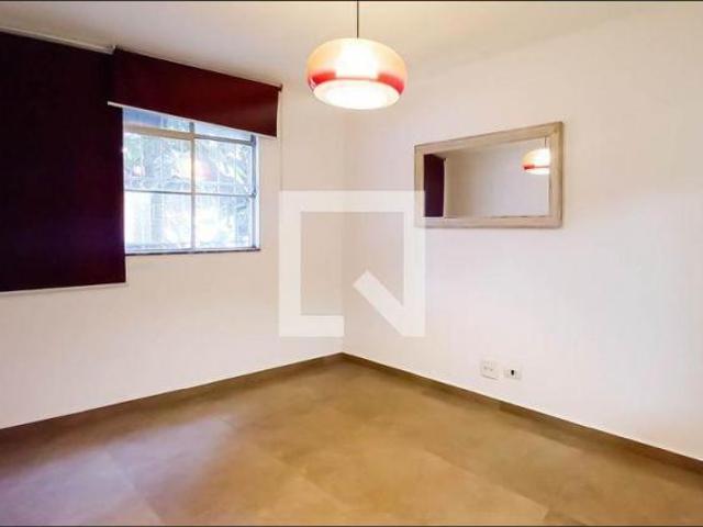 Apartamento à Venda Perdizes, 2 Quartos, 100 m² São Paulo