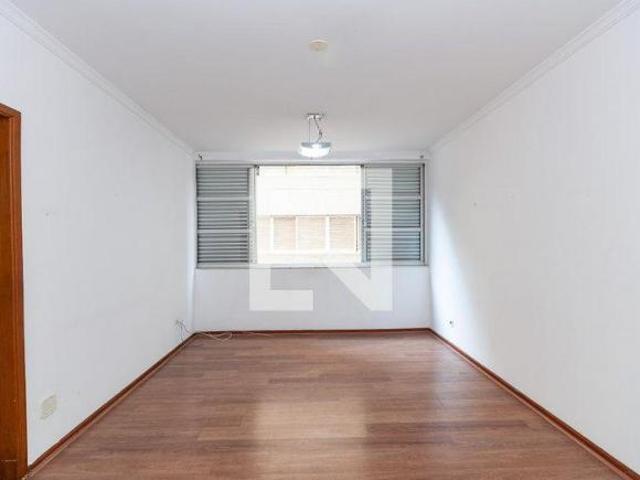 Apartamento à Venda Perdizes, 2 Quartos, 100 m² São Paulo