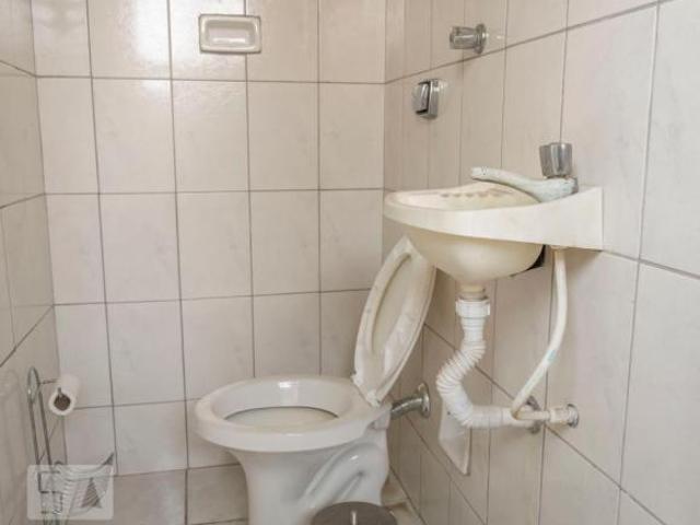Apartamento à Venda Perdizes, 2 Quartos, 101 m2
