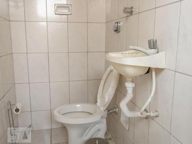 Apartamento à Venda Perdizes, 2 Quartos, 101 m² São Paulo
