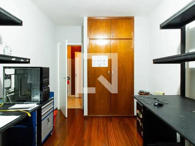 Apartamento à Venda Perdizes, 2 Quartos, 102 m2