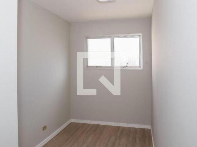 Apartamento à Venda Perdizes, 2 Quartos, 104 m2