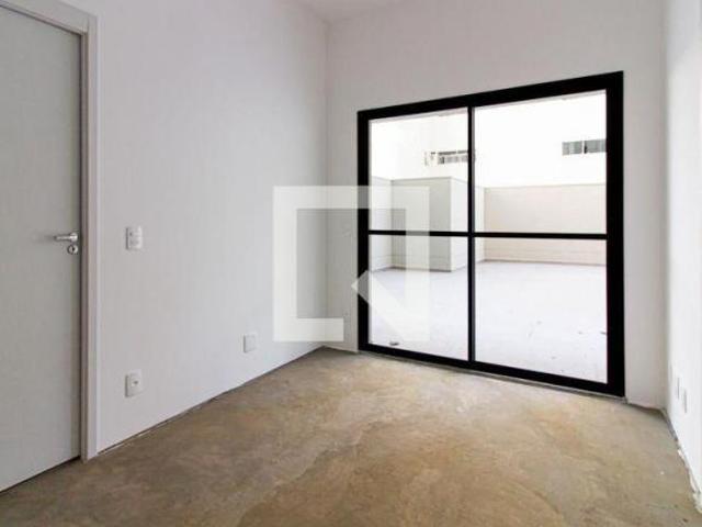 Apartamento à Venda Perdizes, 2 Quartos, 106 m² São Paulo