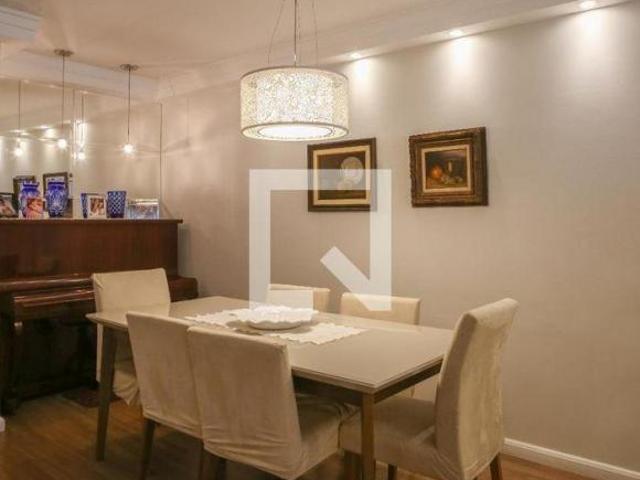 Apartamento à Venda Perdizes, 2 Quartos, 107 m² São Paulo