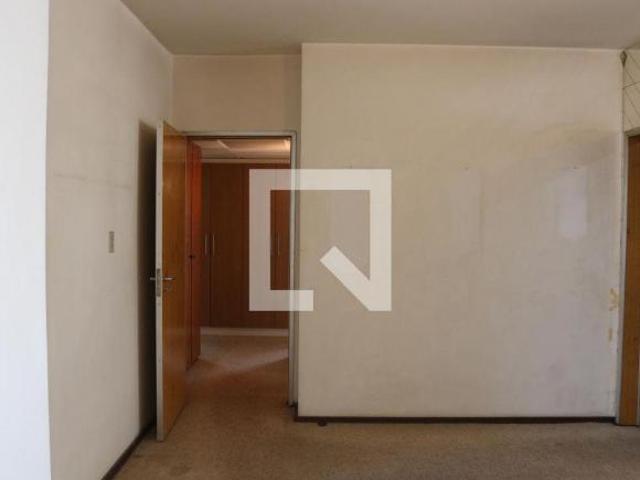 Apartamento à Venda Perdizes, 2 Quartos, 110 m2