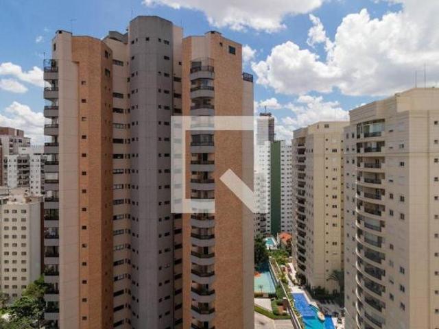 Apartamento à Venda Perdizes, 2 Quartos, 112 m2