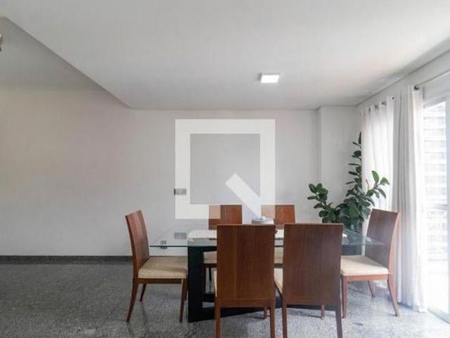 Apartamento à Venda Perdizes, 2 Quartos, 112 m² São Paulo