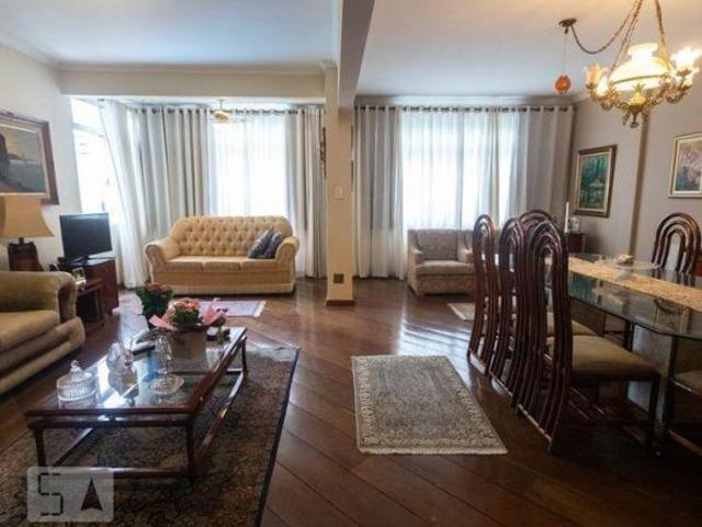 Apartamento à Venda Perdizes, 2 Quartos, 114 m2