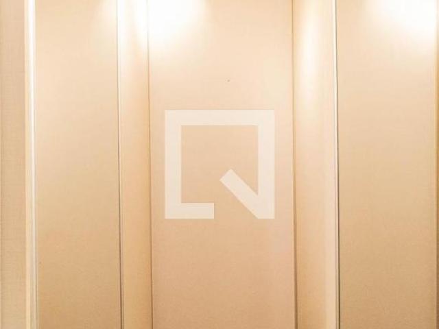 Apartamento à Venda Perdizes, 2 Quartos, 118 m2