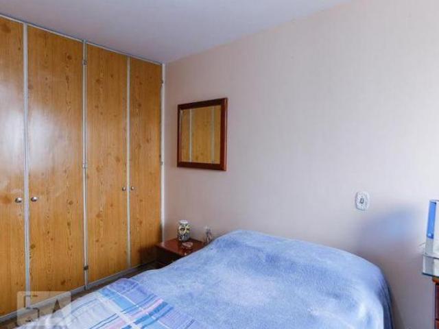Apartamento à Venda Perdizes, 2 Quartos, 127 m2