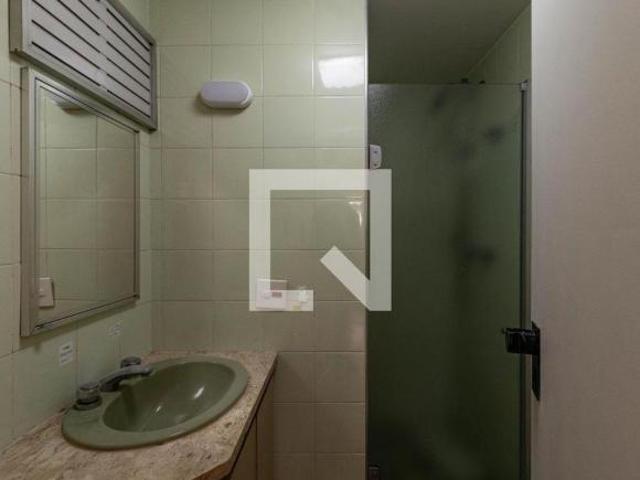 Apartamento à Venda Perdizes, 2 Quartos, 130 m2