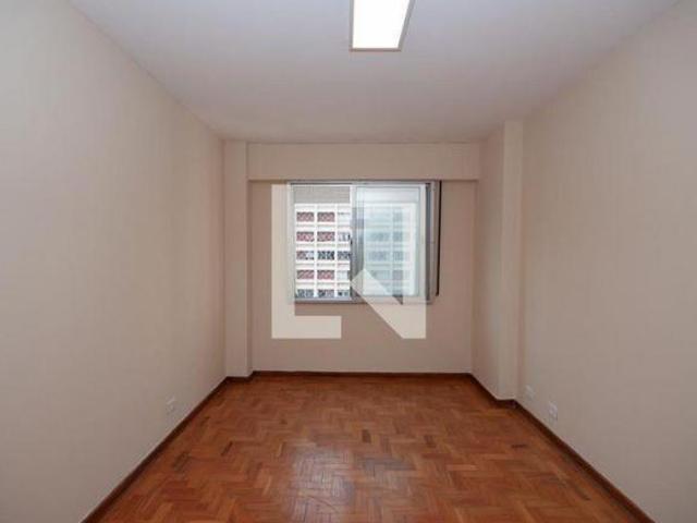 Apartamento à Venda Perdizes, 2 Quartos, 133 m2