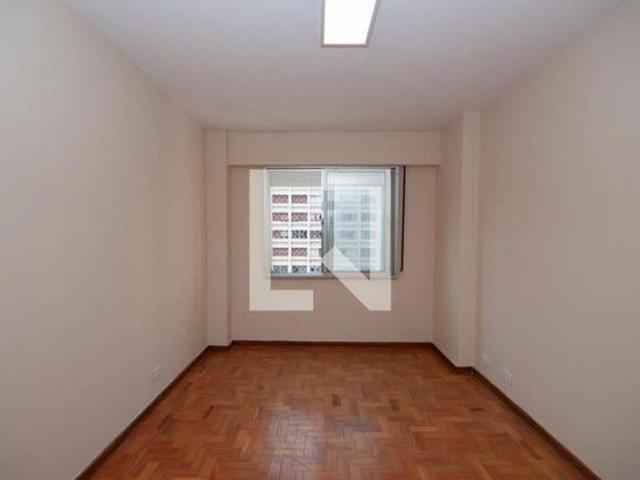 Apartamento à Venda Perdizes, 2 Quartos, 133 m2