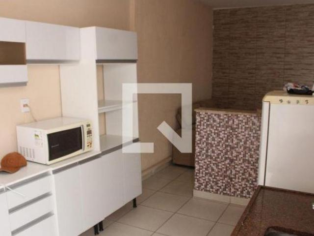 Apartamento à Venda Perdizes, 2 Quartos, 150 m2