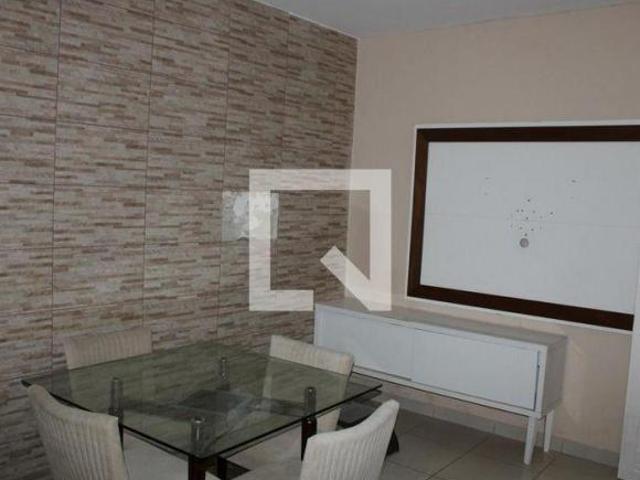 Apartamento à Venda Perdizes, 2 Quartos, 150 m2