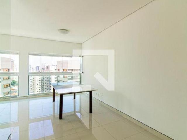 Apartamento à Venda Perdizes, 2 Quartos, 159 m2