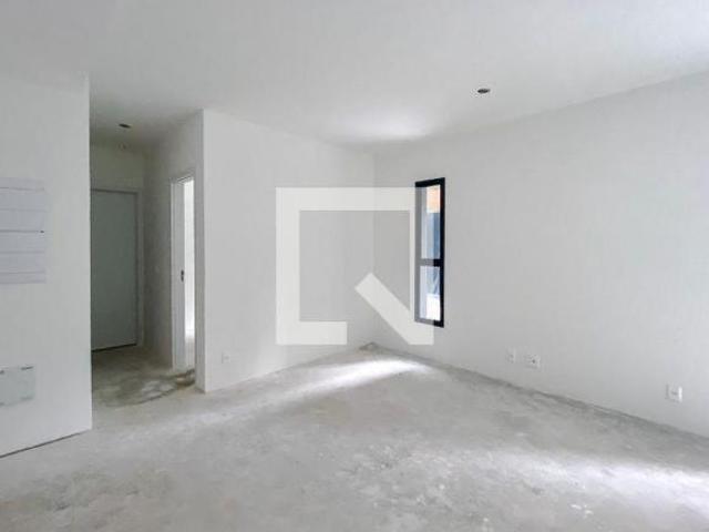 Apartamento à Venda Perdizes, 2 Quartos, 190 m2